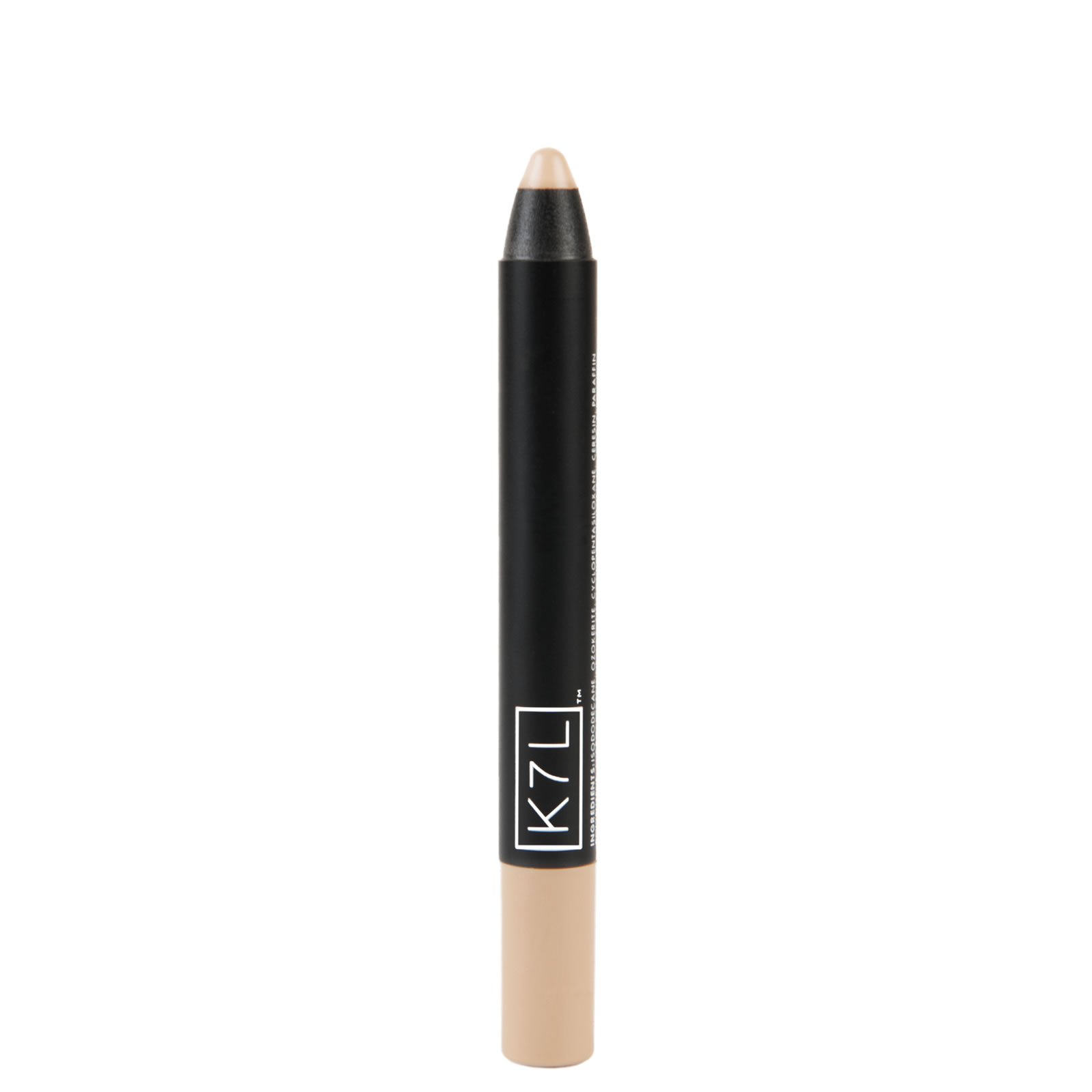 Concealer Crayon | K7L